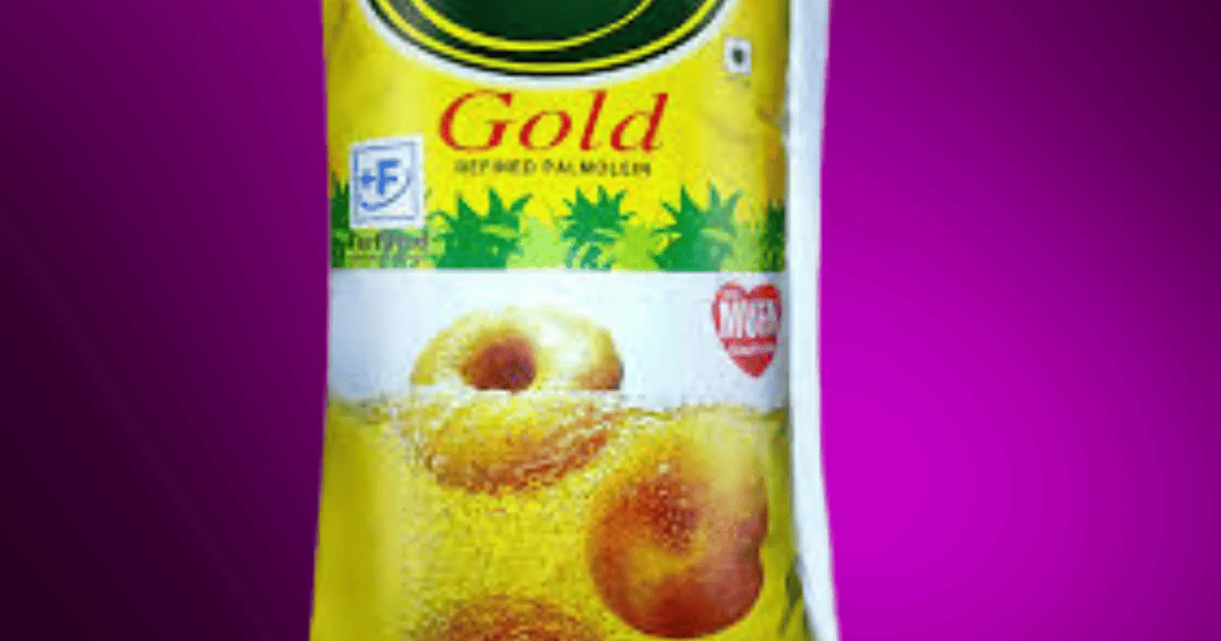 Raag Gold